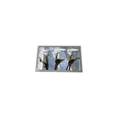 China Hot Hell 7.0 inch AM-800480RJTMQW-B0H LCD Screen LCD Panel for Automotive for sale