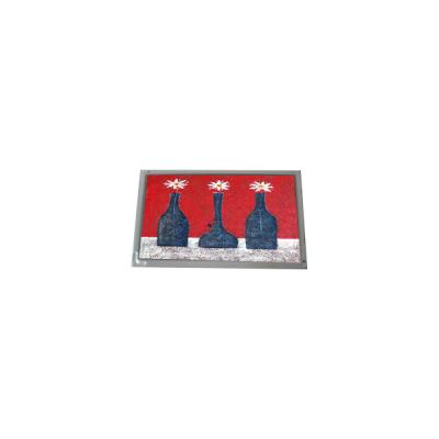 China AM-800480RKTMQW-TA0H-I 7.0 inch LCD Screen LCD Panel Display Parts for sale