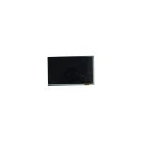 China AM-800480RSTMQW-TA1H 7.0 inch 60Hz LCD Industrial Screen LCD Panel for sale