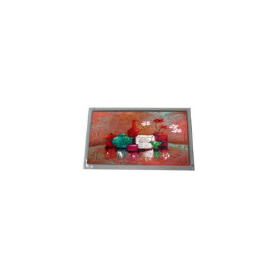 China new 7.0 inch AM-800480RSTMQW-TA3H LVDS LCD Screen LCD Panel Module for sale