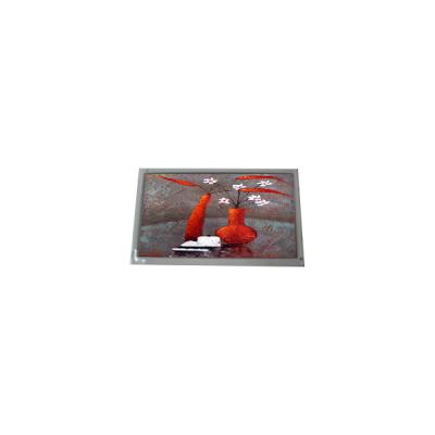 China 800*480 7.0 inch AM-800480RSTMQW-TAEH 262K LCD Screen LCD Display for sale