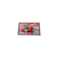 China AM-800480RSTMQW-TAHH 7.0 inch 400 cd/m2 LCD Screen LCD Display Panel for sale
