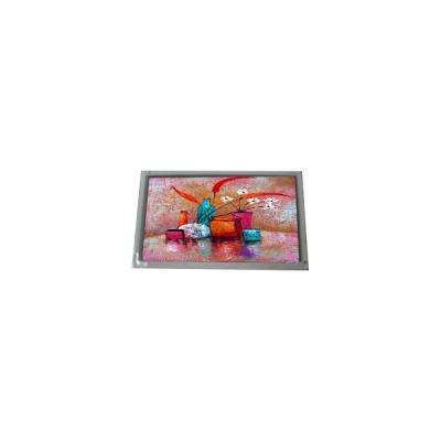 China AM-800480RSTMQW-TAHH 7.0 inch 400 cd/m2 LCD Screen LCD Display Panel for sale