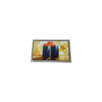 China 7.0 inch AM-800480RSTMQW-TASH 262K LCD Screen LCD Display FOR AMPIRE for sale