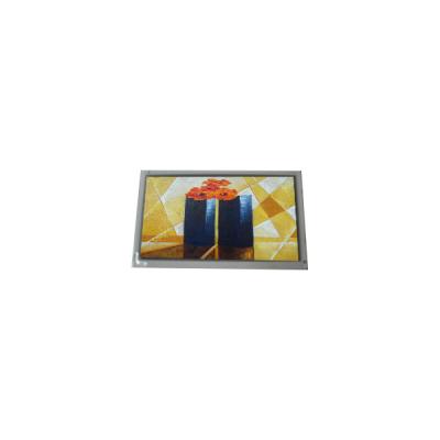 China 7.0 inch AM-800480RSTMQW-TASH 262K LCD Screen LCD Display FOR AMPIRE for sale