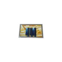 China AM-800480RSTMQW-TAUH 7.0 inch 262K LCD Screen LCD Panel FOR Industrial for sale