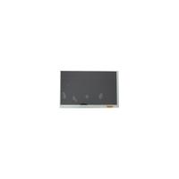 China AM-800480RSTMQW-TBCH 7.0 inch 3S10 WLED LCD Screen LCD Panel Parts for sale