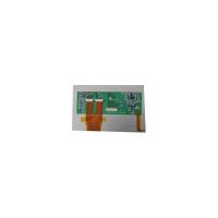China AM-800480RSTMQW-TBCH 7.0 inch 3S10 WLED LCD Screen LCD Panel Parts for sale