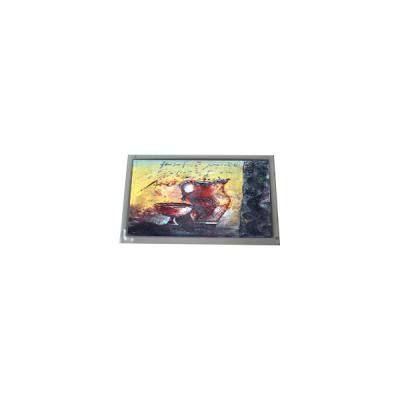 China AM-800480RSTMQW-TBCH 7.0 inch 3S10 WLED LCD Screen LCD Panel Parts for sale