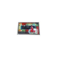 China 7.0 inch AM-800480RSTMQW-TC2H WLED 60Hz LCD Screen LCD Panel Display for sale