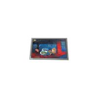 China Hot Sell 7.0 inch 800*480 AM-800480RSTZQW-TA1H LCD Screen for Automotive for sale
