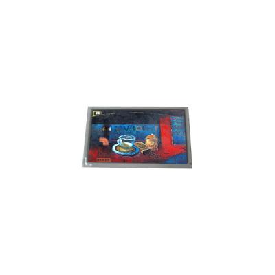 China Hot Sell 7.0 inch 800*480 AM-800480RSTZQW-TA1H LCD Screen for Automotive for sale