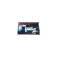 China AM-800480RSTZQW-TAEH 7.0 inch 262K LCD PCAP Screen Parts for sale