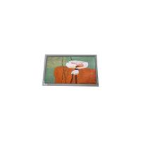 China 800*480 AM-800480RTTZQW-TA3H 7.0 inch 680 cd/m2 WLED LCD Screen Module for sale