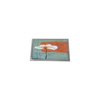 China 7.0 inch AM-800480S1TMQW-T00 800*480 40 pins 262K LCD Screen Panel for sale