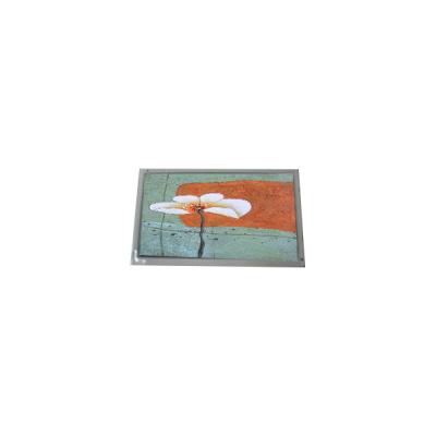 China 7.0 inch AM-800480S1TMQW-T00 800*480 40 pins 262K LCD Screen Panel for sale