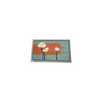 China New AM-800480S1TMQW-TA0 7.0 inch 800*480 WLED 400 : 1 LCD Screen for sale