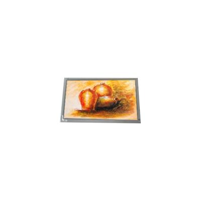 China Hot Sell 7.0 inch AM-800480S1TMQW-TA1 LVDS 262K LCD Screen Display for sale