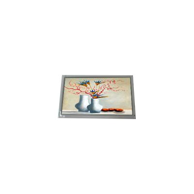 China AM-800480S2TMQW-T00 7.0 inch 800*480 LCD PCAP Screen for AMPIRE for sale