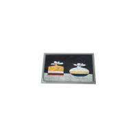 China Original 7.0 inch AM-800480S2TMQW-TE1 800*480 40 pins LCD Screen for sale