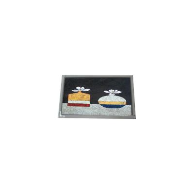 China Original 7.0 inch AM-800480S2TMQW-TE1 800*480 40 pins LCD Screen for sale