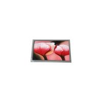 China AM-800480S2TMQW-TW0 7.0 inch 280 cd/m2 LCD Screen LCD Panel Display for sale