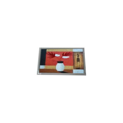 China 800*480 7.0 inch AM-800480S2TMQW-TW0H LCD Industrial Screen LCD Panel for sale