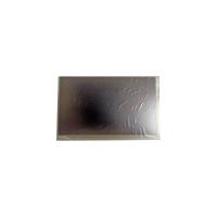 China AM-800480S5LMQW-TW0H 7.0 inch 800*480 LCD Touch Panel Display for sale