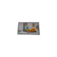 China AM-800480S5LMQW-TW0H 7.0 inch 800*480 LCD Touch Panel Display for sale