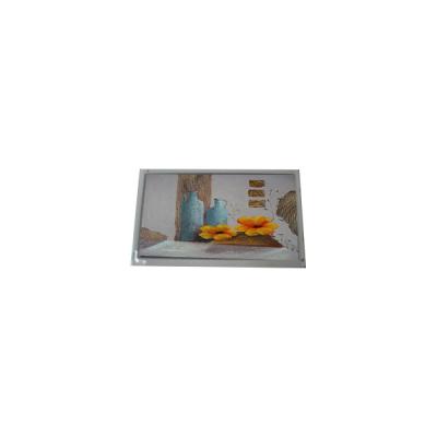 China AM-800480S5LMQW-TW0H 7.0 inch 800*480 LCD Touch Panel Display for sale
