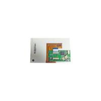 China AM-800480S5LMQW-TW0H 7.0 inch 800*480 LCD Touch Panel Display for sale