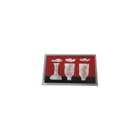 China new 7.0 inch AM-800480SBTMQW-T00 800*480 LCD Industrial Panel Screen for sale