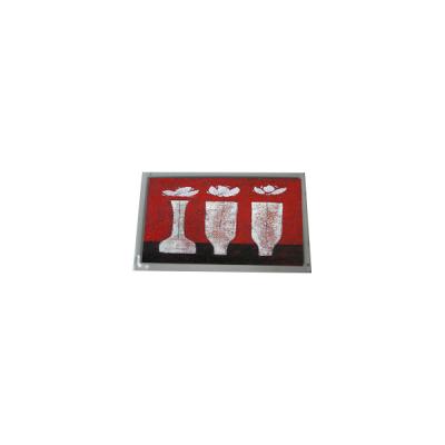 China new 7.0 inch AM-800480SBTMQW-T00 800*480 LCD Industrial Panel Screen for sale