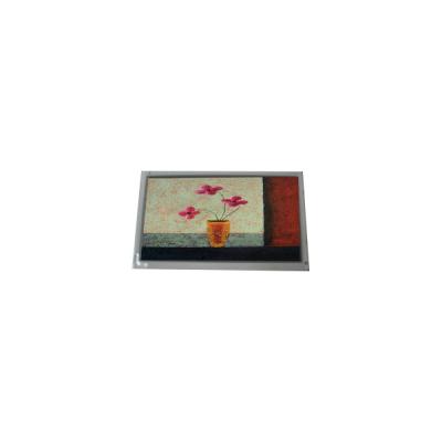 China 800*480 AM-800480SBTMQW-TA0 7.0 inch 300 cd/m2 LCD Panel Screen Display for sale