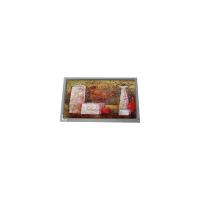 China AM-800480SBTMQW-TW0 7.0 inch 60Hz LCD Panel Screen Display for sale