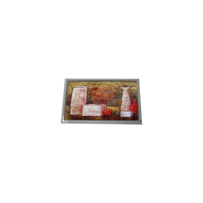 China AM-800480SBTMQW-TW0 7.0 inch 60Hz LCD Panel Screen Display for sale
