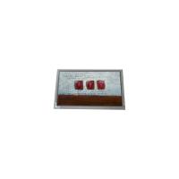 China 800*480 AM-800480SETMQW-T00-S 7.0 inch 40 pins LCD Screen Panel for sale