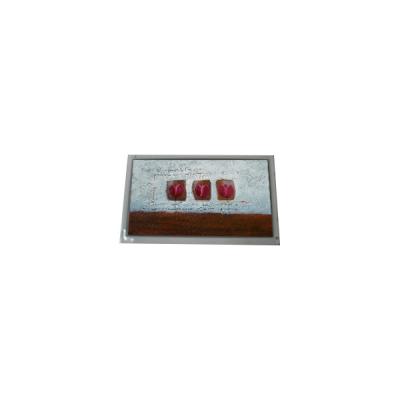 China 800*480 AM-800480SETMQW-T00-S 7.0 inch 40 pins LCD Screen Panel for sale