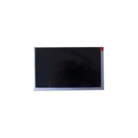 China 7.0 inch AM-800480STMQW-00 LCD Screen Panel FOR Automotive Display for sale