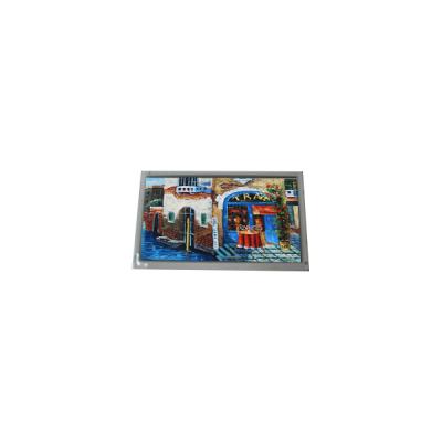 China 7.0 inch AM-800480STMQW-00 LCD Screen Panel FOR Automotive Display for sale