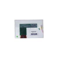 China 7.0 inch AM-800480STMQW-00 LCD Screen Panel FOR Automotive Display for sale