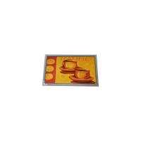 China AM-800480STMQW-A0 7.0 inch 60Hz LCD Screen LCD Panel for sale
