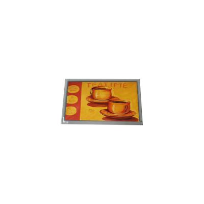 China AM-800480STMQW-A0 7.0 inch 60Hz LCD Screen LCD Panel for sale
