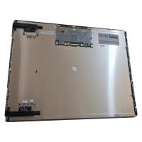 China TX54D11VC0CAB 21.3 inch 1600*1200 LCD Screen for sale