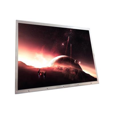 China TX54D11VC0CAB 21.3 inch 1600*1200 LCD Screen for sale