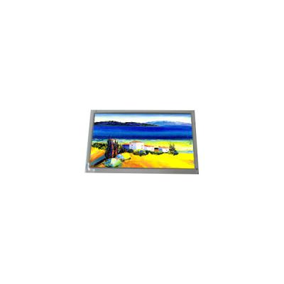 China AM-800480STMQW-T00 7.0 inch 800*480 LCD screen LCD monitor for sale