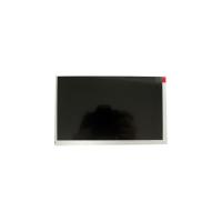China AM-800480STMQW-B0 800*480 7.0 inch 262K LCD Screen for Automotive Display for sale