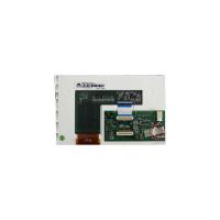 China AM-800480STMQW-B0 800*480 7.0 inch 262K LCD Screen for Automotive Display for sale