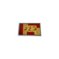 China 800*480 AM-800480STMQW-E6 7.0 inch 60Hz 350 cd/m2 LCD Screen Panel for sale