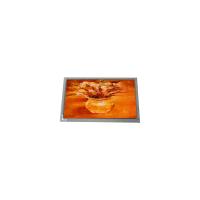 China NEW 7.0 inch 800*480 AM-800480STMQW-T08H  40 pins LCD screen Module for sale